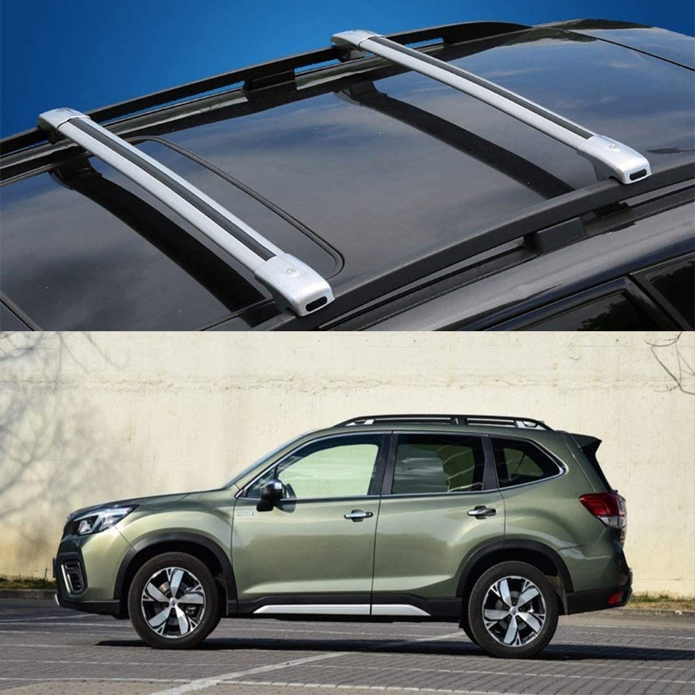 2014 Subaru Forester Hood NEW OEM Subaru Cowl Cover Cap / Extension ...