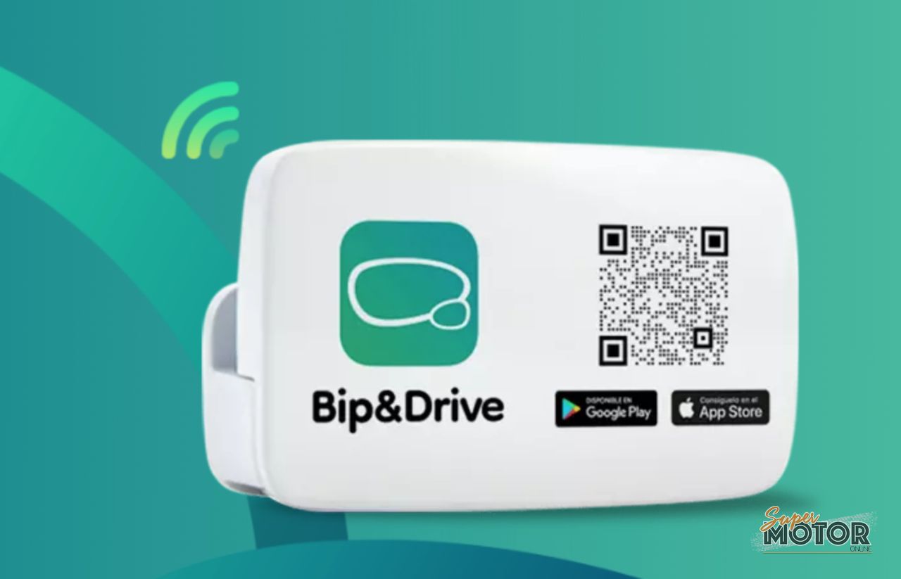 Telepeaje Via-T: La solución innovadora para evitar las colas y ahorrar ...